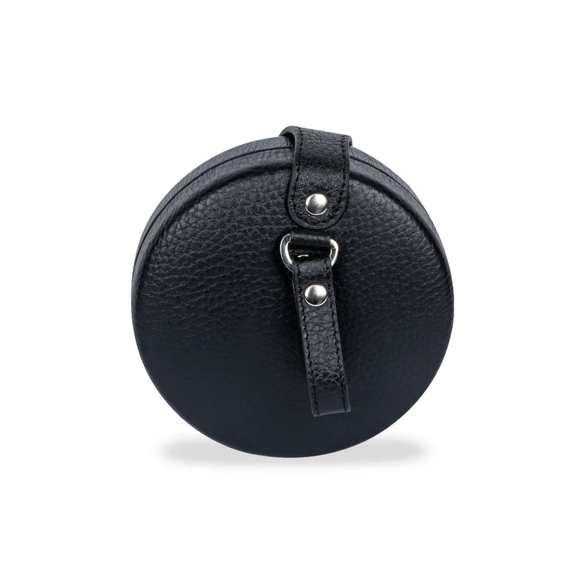 ADD-ON ACCESSORIES – Object & Dawn